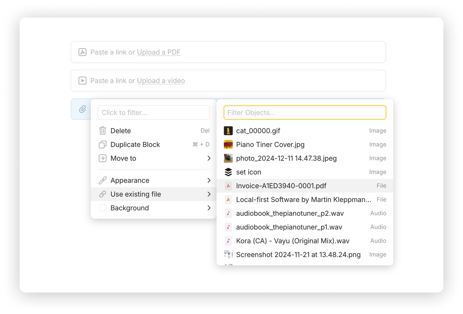 2024 in Review: A Recap of Our Biggest Releases